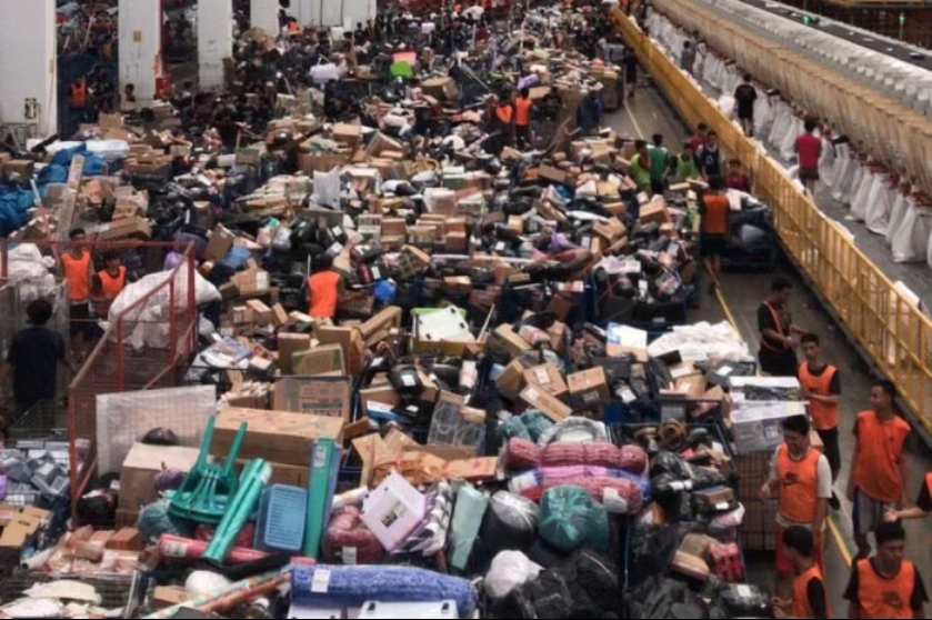 Terjawab Apa Itu DC Cakung? Candaan yang Viral dan Alasan Kenapa ...