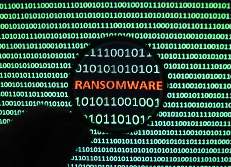 Apa itu Ransomware dan Bagaimana Cara Mencegah Ransomware?
