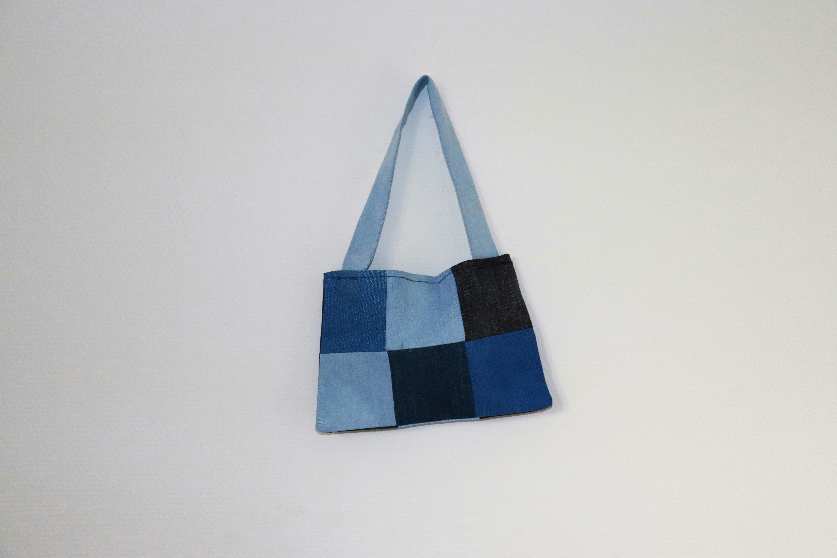 8 Jenis Tote Bag Yang Penggemar Tas Wajib Tahu!